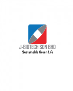 J-Biotech Holdings - Transforming Bioeconomy
