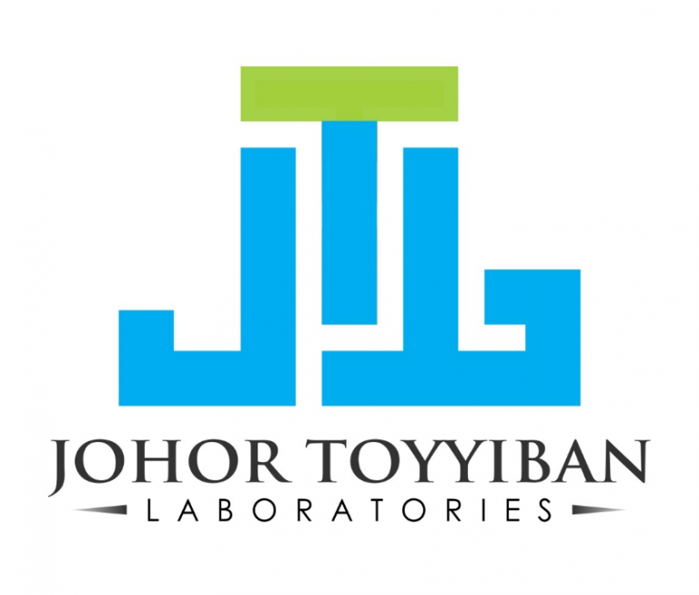 Johor Toyyiban Laboratories Sdn. Bhd. - Transforming Bioeconomy