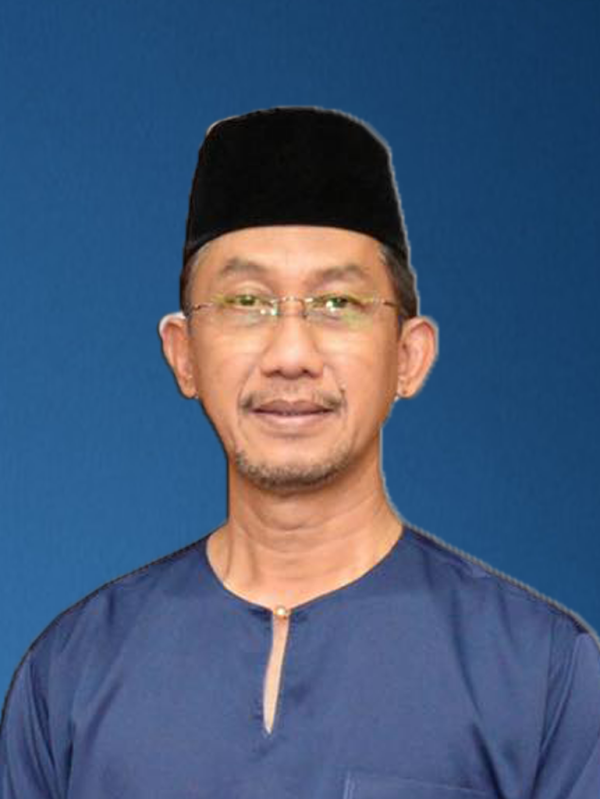 Board Of Directors - Transforming Bioeconomy